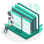 jhontona.com – Ingeniería, desarrollo y otras pasadas