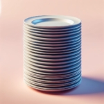 EXPLORANDO LAS ESTRUCTURAS DE DATOS EN PYTHON: Pilas y Colas - jhontona.com